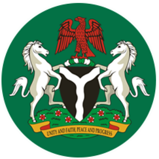 Crime Statistics | Ministry of Police Affairs